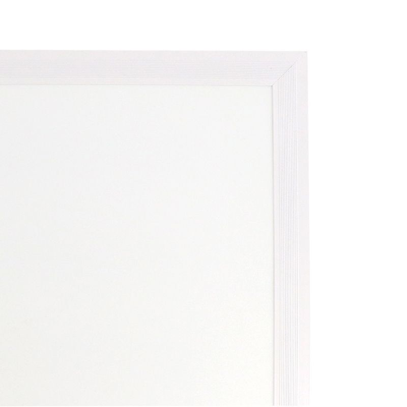 LED Panel 30x30 - 12W - 6500K - Back-lit | Lampengigant