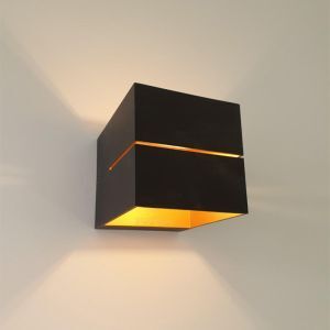 Wandleuchten online kaufen | Lampengigant